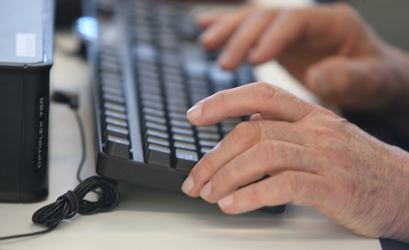 Libraries | Dakota County Libraries