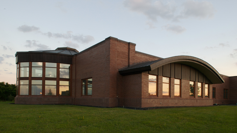 Libraries | Dakota County Libraries