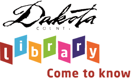 default - Thumbnails