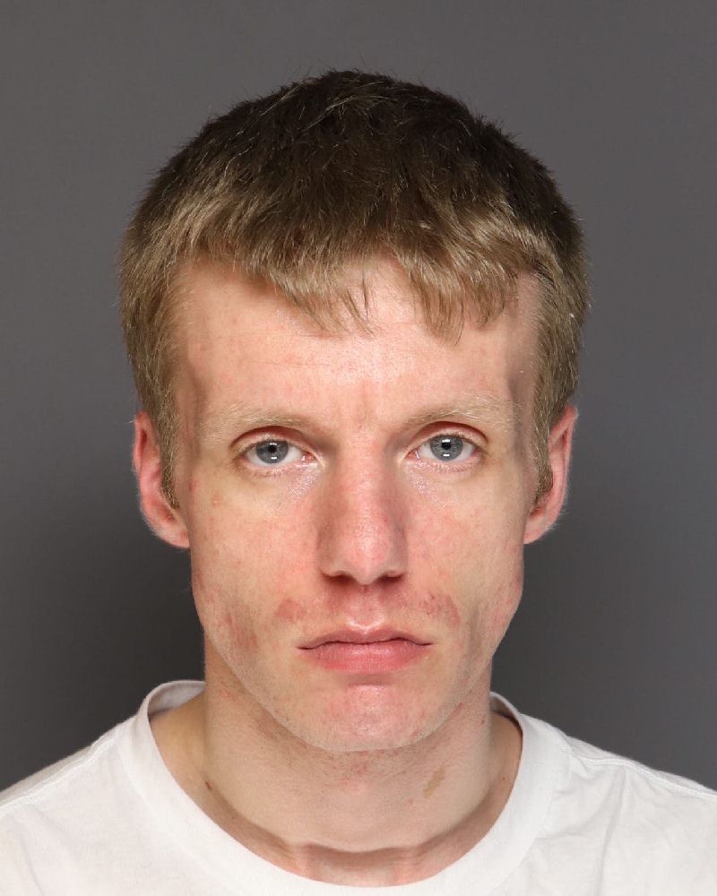 Most Wanted | Dakota County