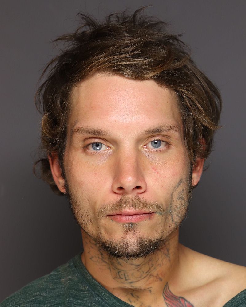 Most Wanted| Dakota County