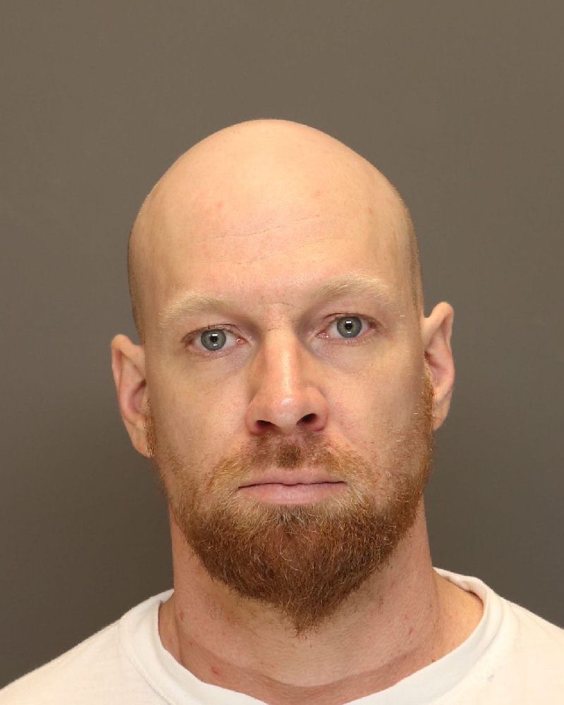 Most Wanted | Dakota County