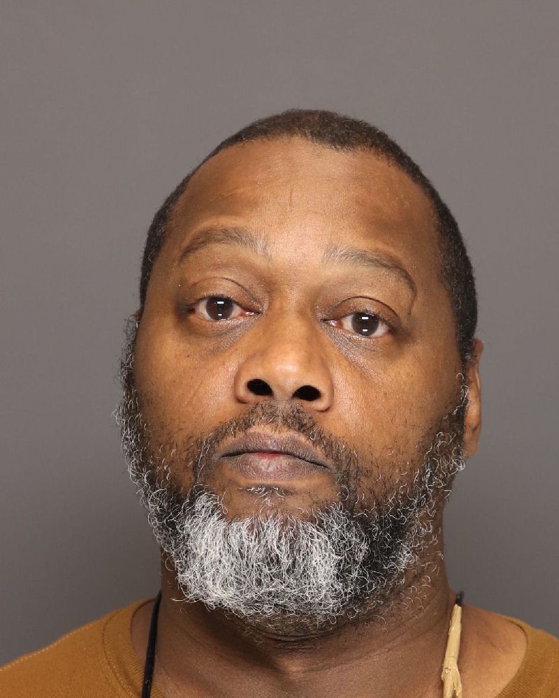 Most Wanted | Dakota County