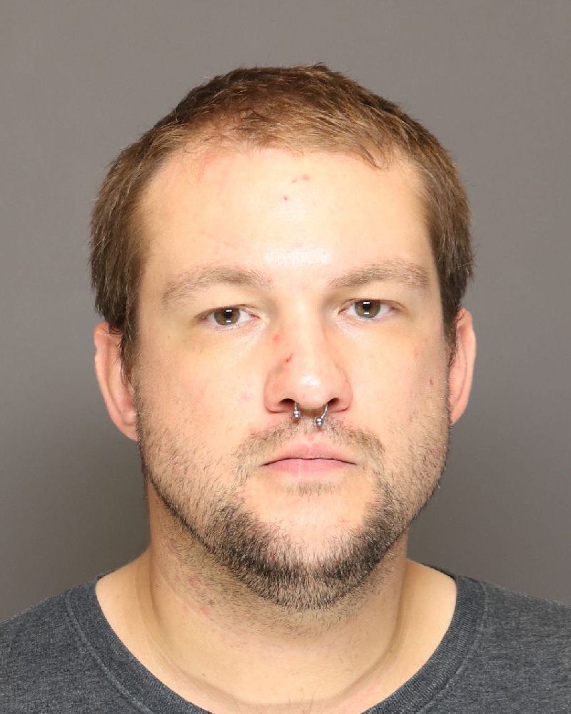 Most Wanted| Dakota County