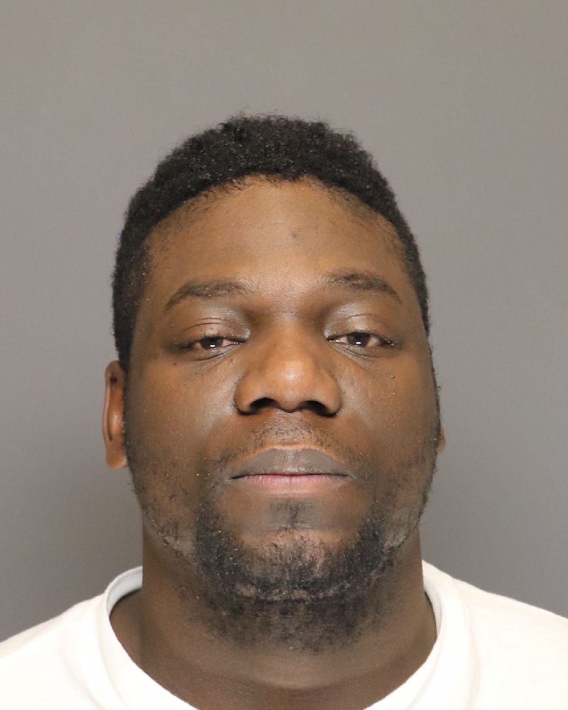 Most Wanted | Dakota County