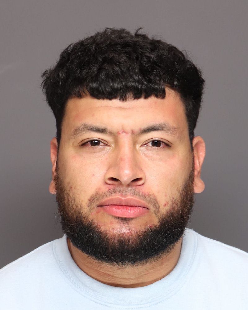 Most Wanted | Dakota County