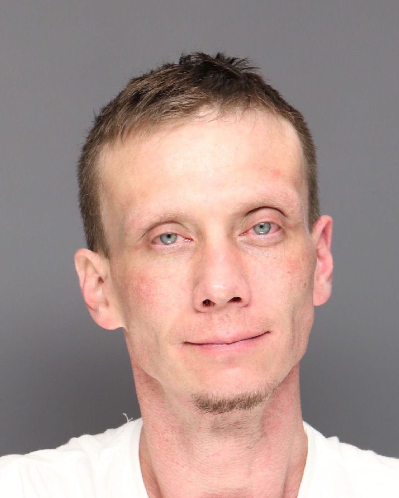 Most Wanted | Dakota County