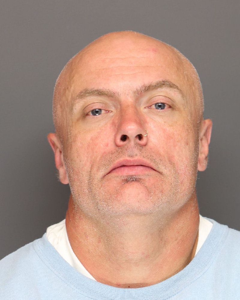 Most Wanted | Dakota County