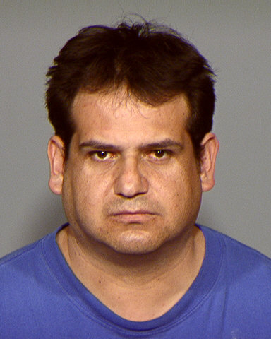 Most Wanted | Dakota County