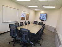 Libraries | Dakota County