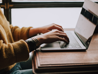 Libraries | Dakota County