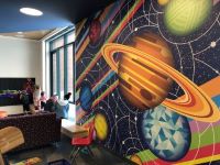 Libraries | Dakota County