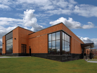 Libraries | Dakota County