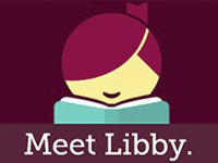 Libraries | Dakota County