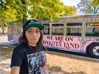 Libraries | Dakota County