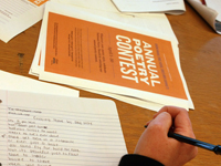 Libraries | Dakota County