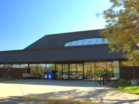 Libraries | Dakota County