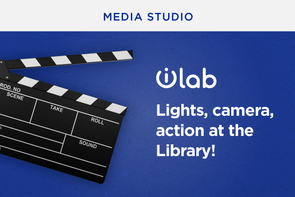 Use an iLAB | Dakota County